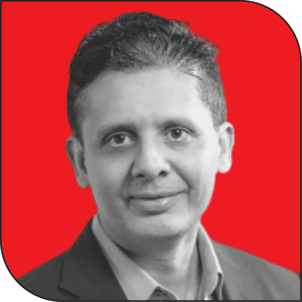 MTM Summit, San Francisco