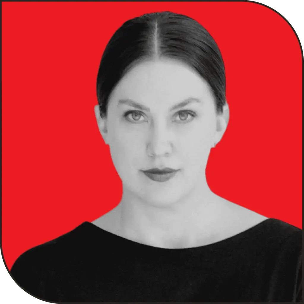 MTM Summit, San Francisco