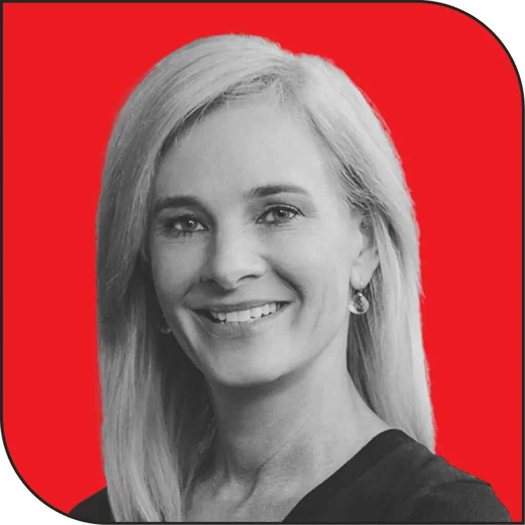 MTM Summit, San Francisco