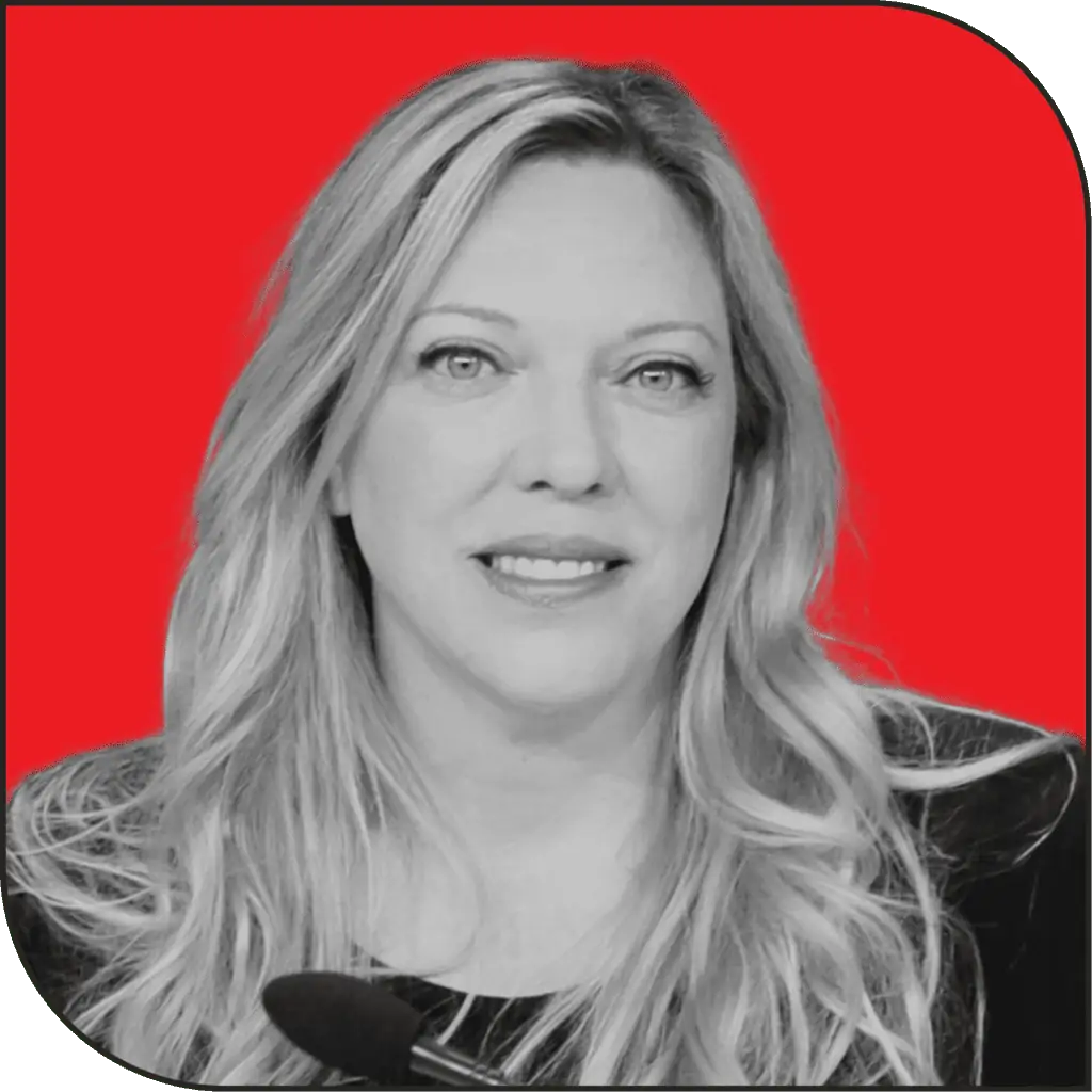 MTM Summit, San Francisco