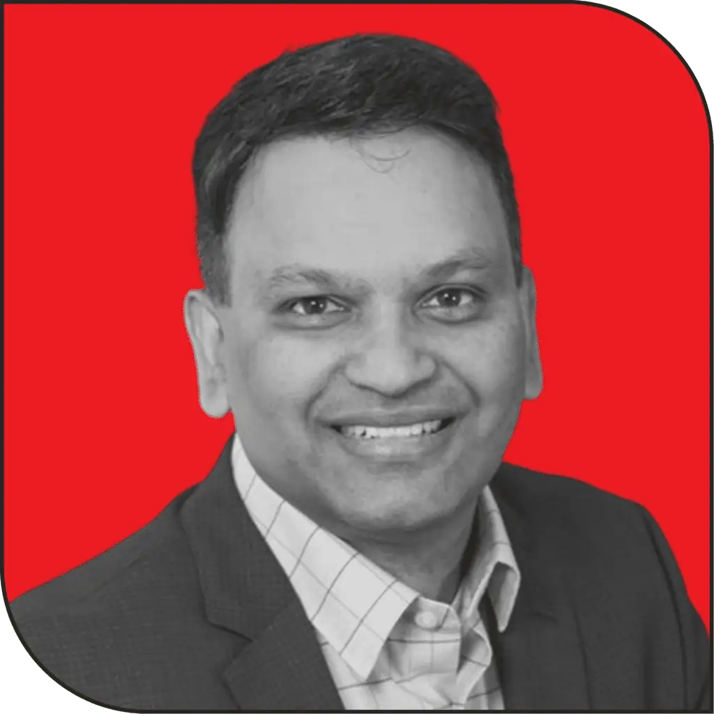 MTM Summit, San Francisco