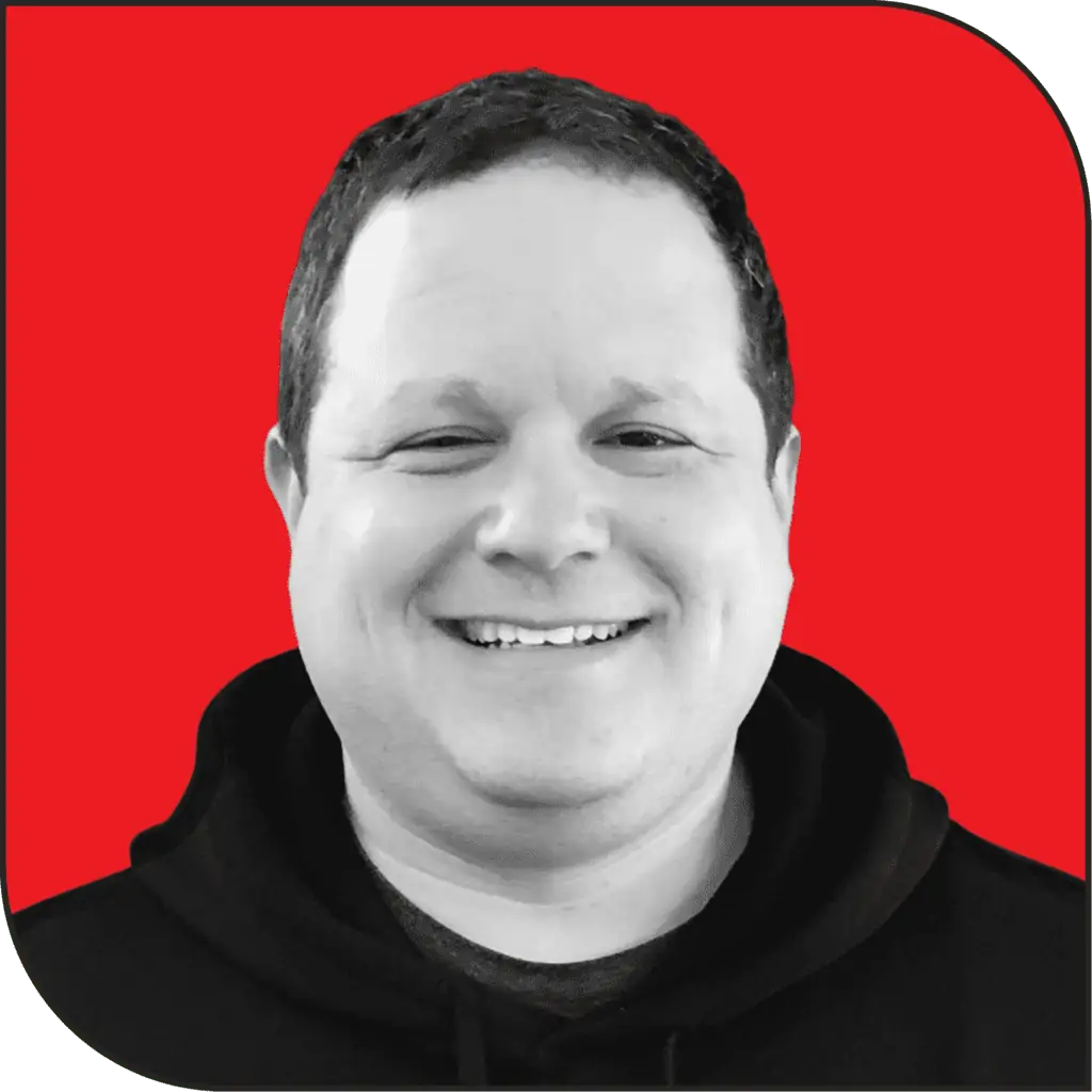 MTM Summit, San Francisco