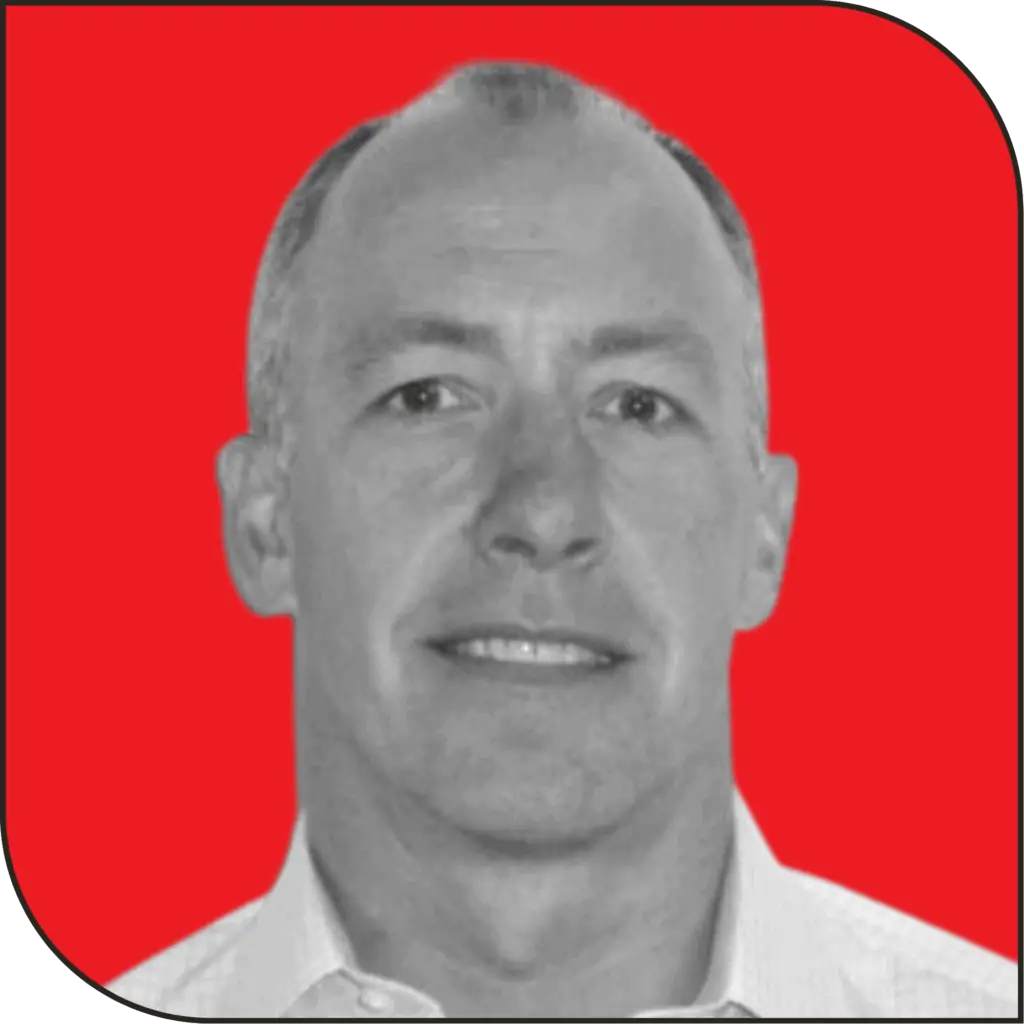 MTM Summit, San Francisco