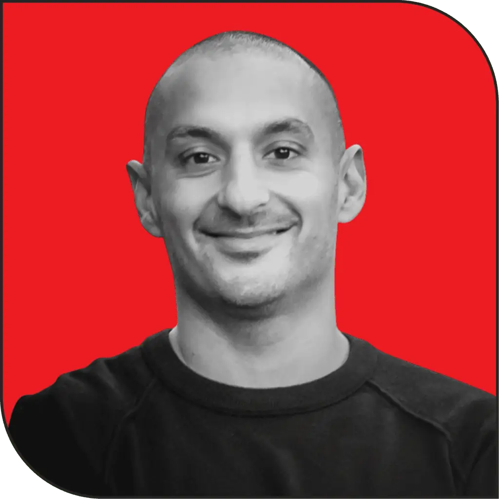 MTM Summit, San Francisco